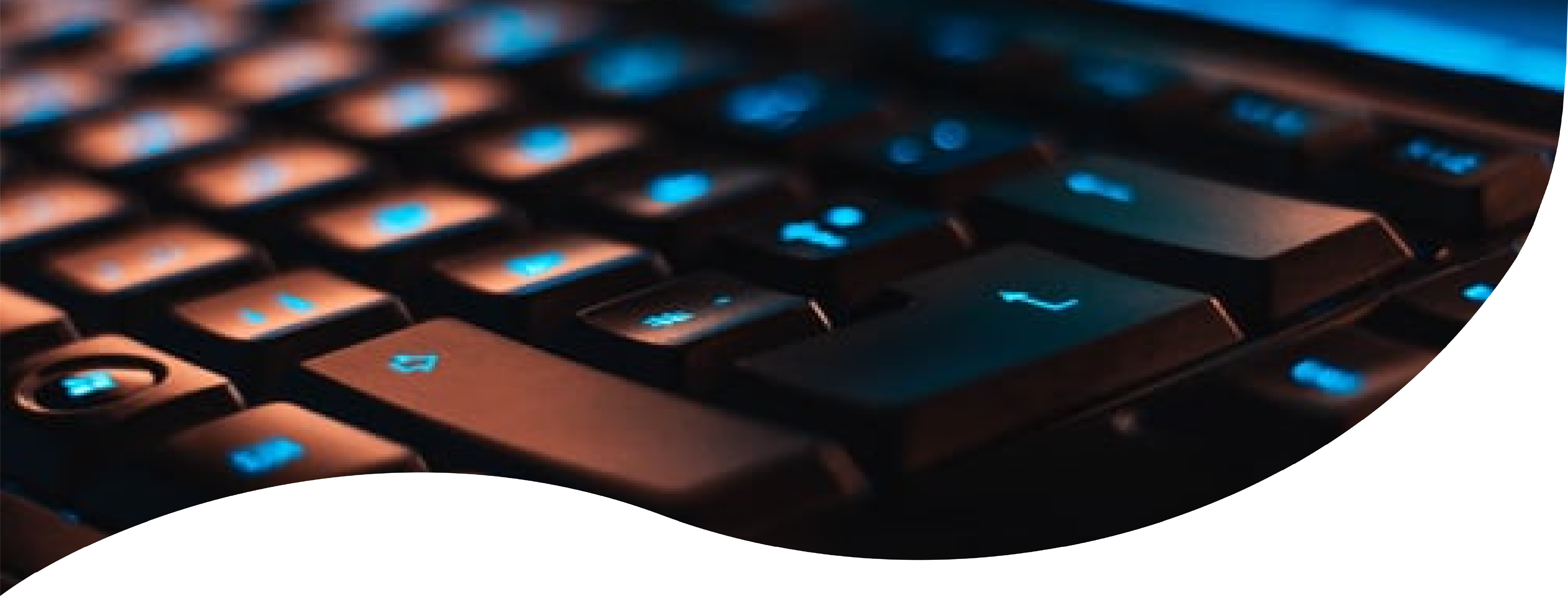 IT-SCIENT digital solutions and technology services company