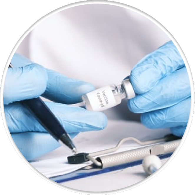 IT-SCIENT digital solutions and technology services company