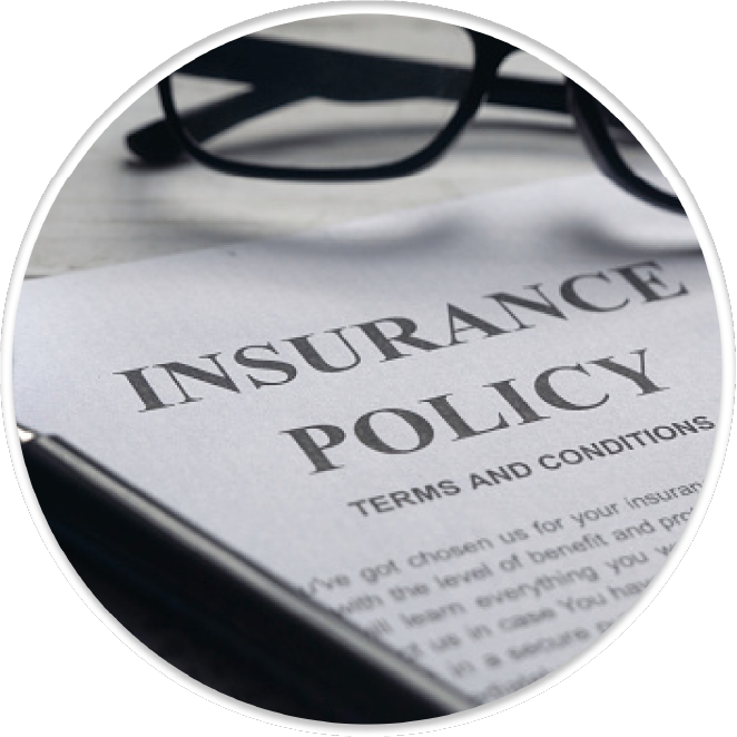 IT-SCIENT digital solutions and technology services company