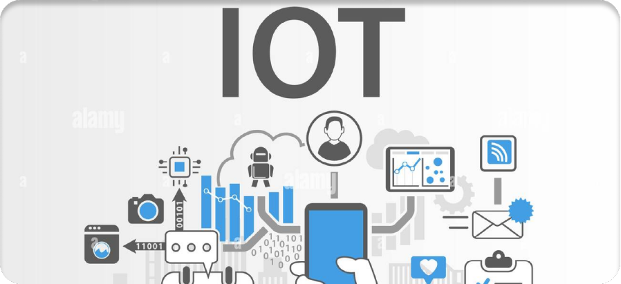 IT-SCIENT digital solutions and technology services company